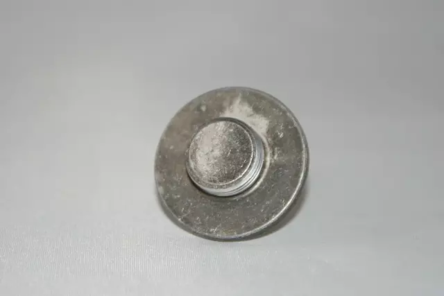 2005-2024 Toyota Plug 15643-31050 | OEM Parts Online