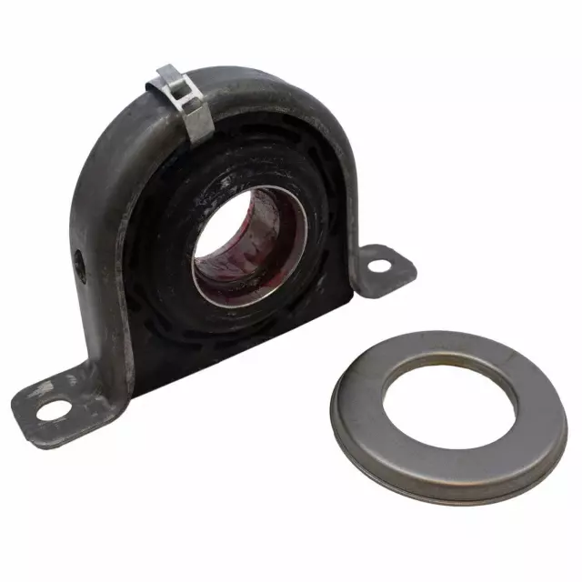 2003-2007 Ford Drive Shaft Center Support Bearing F81Z-4800-EA ...