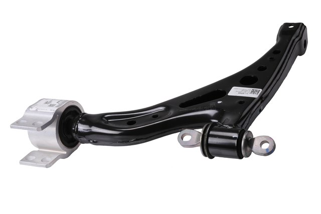 2016-2020 Buick Envision Front Passenger Side Lower Control Arm ...
