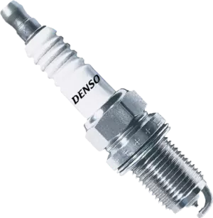 90919-01263 - Spark Plug - 2016-2023 Toyota | OEM Genuine Toyota Parts