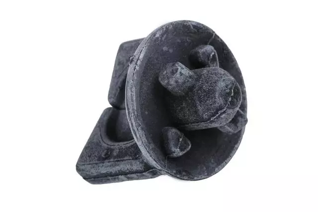 2015-2023 GM Door Lock Rod Clip 20908489 GM | GMPartsDirect.com