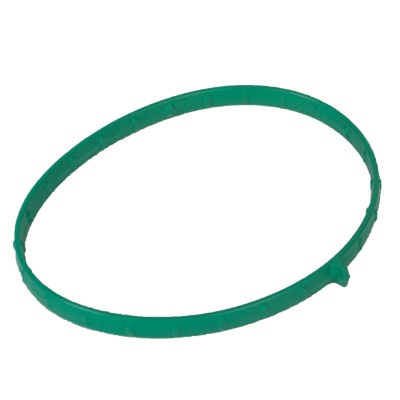 2011-2021 Ford Fuel Injection Throttle Body Mounting Gasket AT4Z-9E936 ...