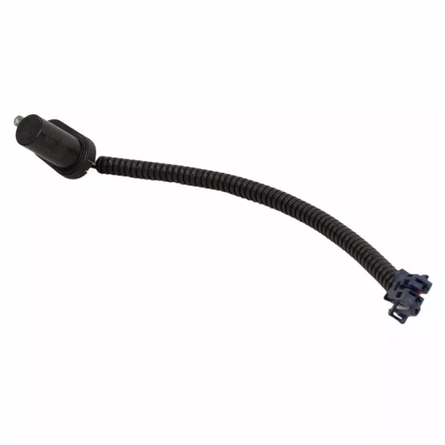 2019-2024 Ford Vehicle Speed Sensor K2GZ-7H103-A | OEM Parts Online