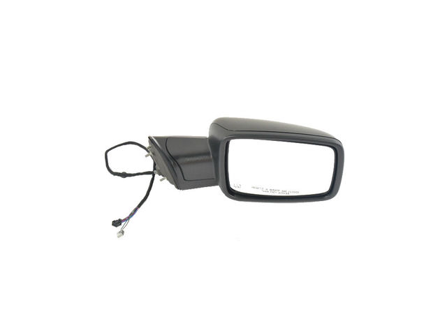 2015-2020 Ram Outside Rear-View Mirror, Right 5XY521XRAK | We R Mopar