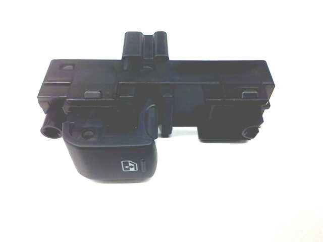 2014-2018 Subaru Window Switch 83071SG100 | Subaru Parts Store