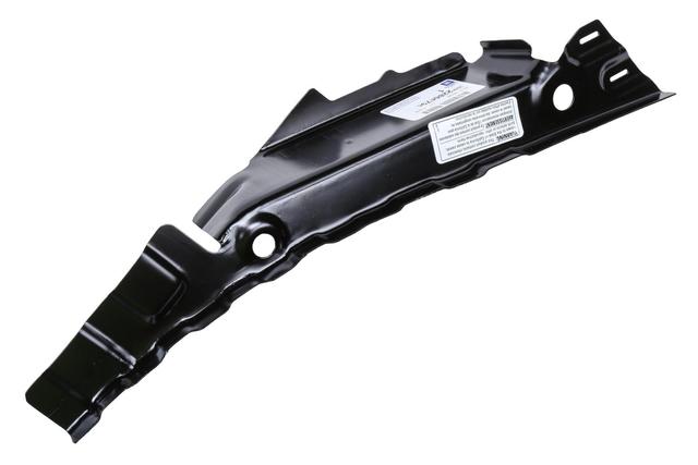 2016-2020 Buick Envision Driver Side Front Engine Compartment Rail (to ...