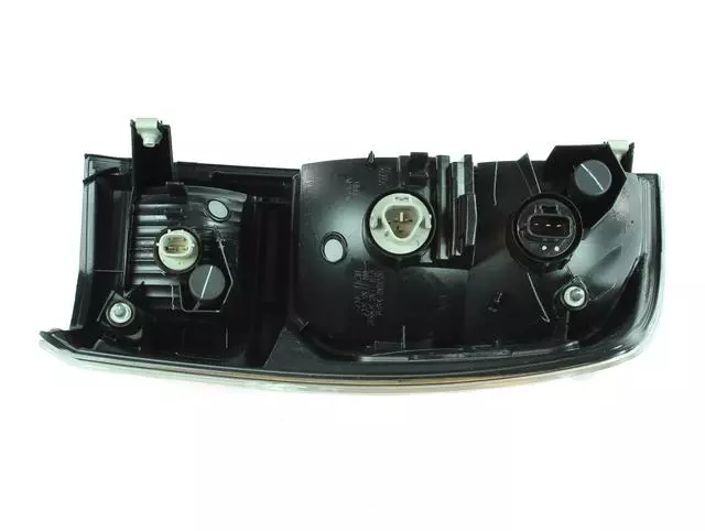 Toyota Tacoma Tail Lights For Sale | OEM Genuine Toyota Parts