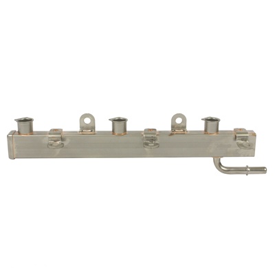 2018-2020 Ford F-150 Fuel Rail JT4Z-9D280-E | TascaParts.com