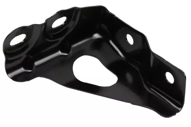 Fender & Components for 2018 GMC Terrain | GMPartsDirect.com