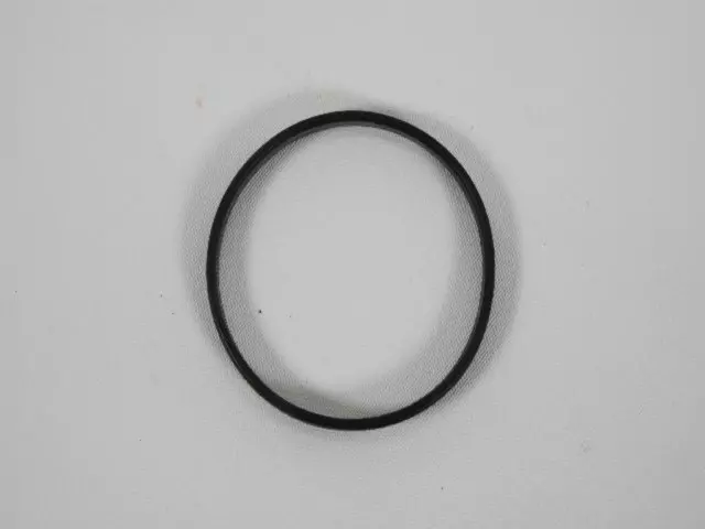 5184855AB - Seal, Right Side, Cylinder Head Cover - 2011-2023 Mopar ...
