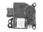 2009-2022 Mopar Actuator 68448026AA | Mopar Estores