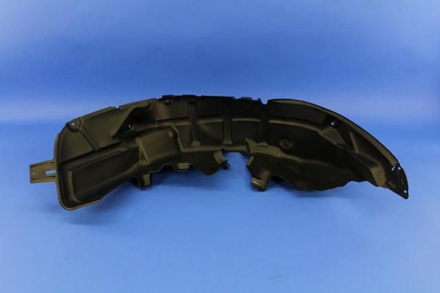 2019 Ram 2500 Splash Guards | Mopar Estores