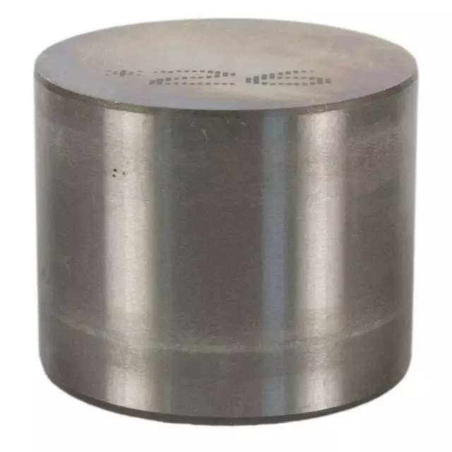 2007-2023 Ford Engine Camshaft Follower AT4Z-6500-BKA | OEM Parts Online