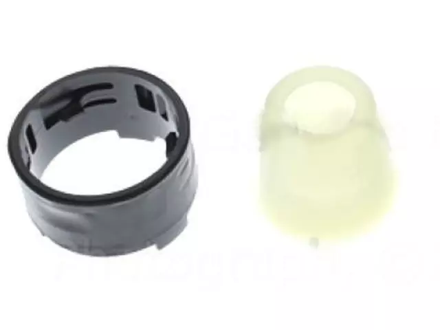 Kit FC3Z-6A603-A | OEM Parts Online