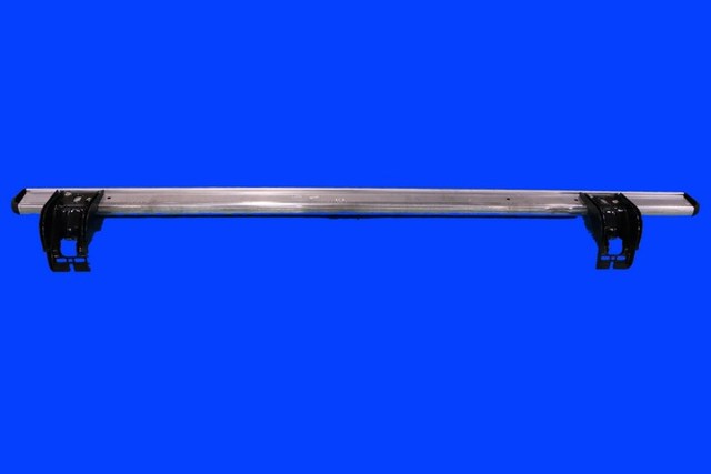 2013-2018 Ram Step Bar - Driver's Side (LH) 68156431AD | TascaParts.com