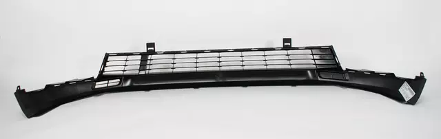 2017-2019 Toyota Highlander Lower Cover 52129-0E030 | Toyota Parts Center