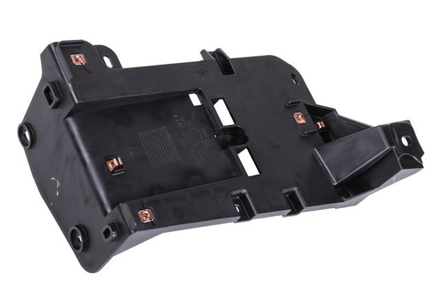 2014-2017 Buick Regal Active Suspension Control Module Bracket 22861248 ...