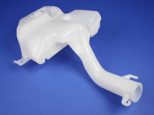 2011-2020 Mopar Windshield Washer Reservoir 68125514AA | Mopar ...