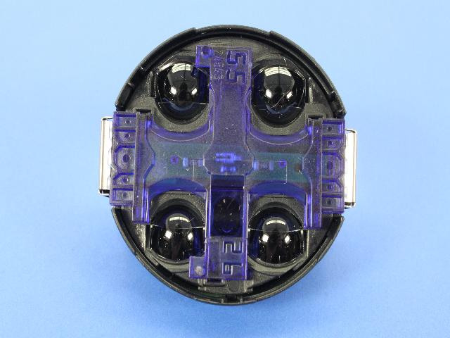 2009-2017 Mopar Rain Sensor Module 5026806AE | Mopar Estores