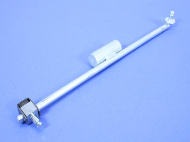 2005-2012 Mopar Gear Shift Control Rod 55366066AB | Mopar Estores