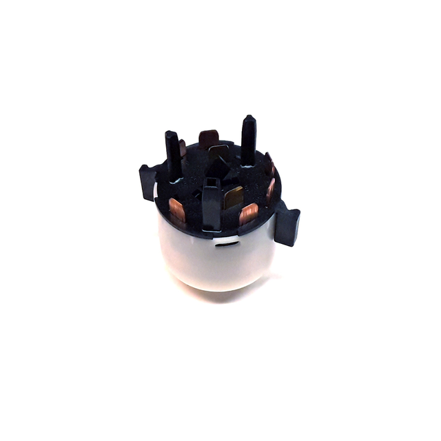 1998-2014 Volkswagen Ignition Switch 4B0-905-849 | vwpartscente