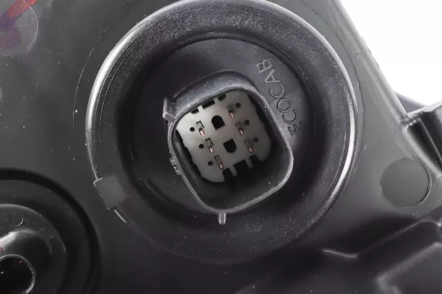 GM Car Headlights For Sale | GM Parts Direct | GMPartsDirect.com