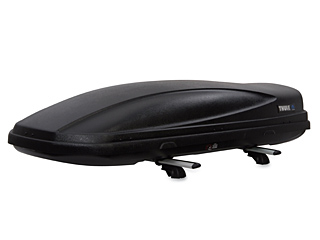 Genuine MOPAR Cargo Box for 2007-2023 Mopar | Part# TCBOX625 | MOPAR ...