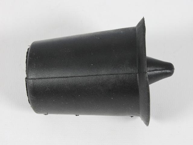 2007-2018 Jeep 07-14 Jeep Wrangler SPARE TIRE STABILIZER BUMPER FOR ...