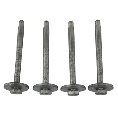 2012-2023 Ford Upper Tie Bar Bolt W715585-S442 | TascaParts.com