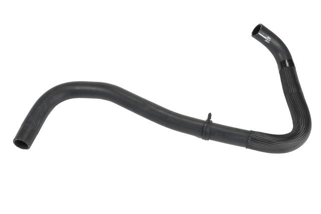2007-2020 GM Radiator Inlet Hose 19258423 | GMPartsDirect.com