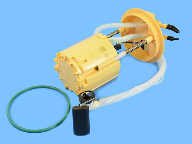 Module 68142317AC | TascaParts.com