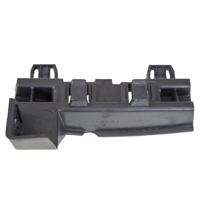 2006-2010 Ford Bumper Bracket 6L2Z-17E814-AB | Group 1 Auto Parts