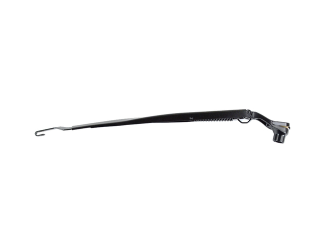 Wiper and Washer System for 2015 Dodge Durango | Mopar Parts