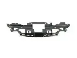 2012-2016 Chevrolet Sonic Front Grille Bumper 95026205 GM ...