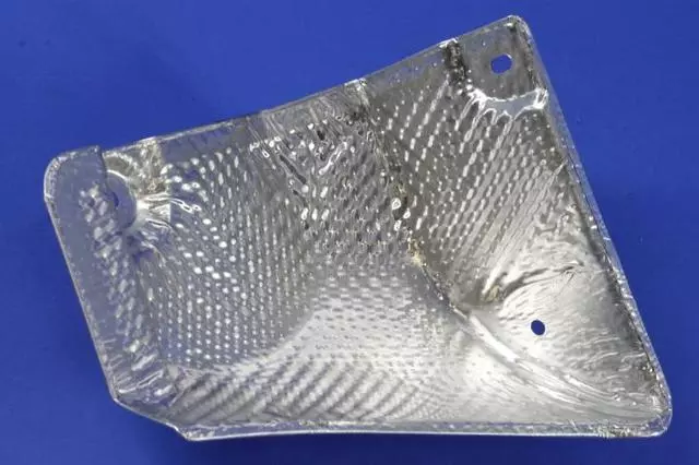 Exhaust System for 2014 Jeep Grand Cherokee | Mopar eStore