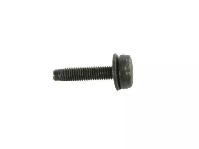 2018-2025 Jeep Screw And Washer 6512235AA | Mopar eStore
