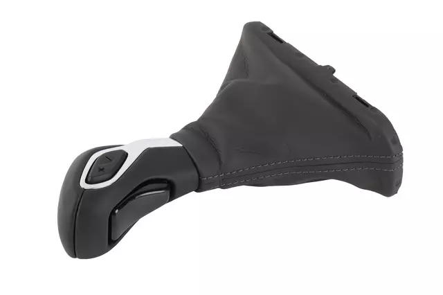 Shop OEM Interior Accessories | My GM Part