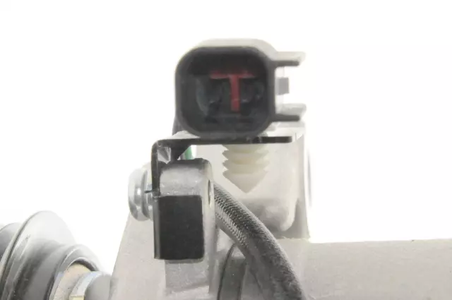 Buy Automotive Air Conditioning Parts | Group 1 Auto Parts