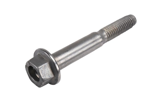 Camshaft Housing Bolt 55510066 | GMPartsDirect.com