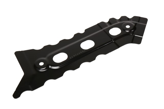 2015-2022 GM Driver Side Front End Sheet Metal Diagonal Brace ...