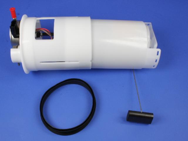 Fuel Pumps | Canada Mopar Parts