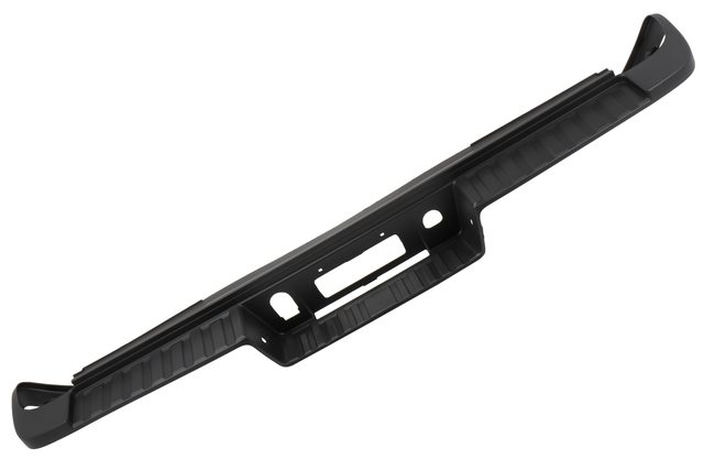 84078289 Pad - New OEM Part From GM Parts Direct | GM Parts Store