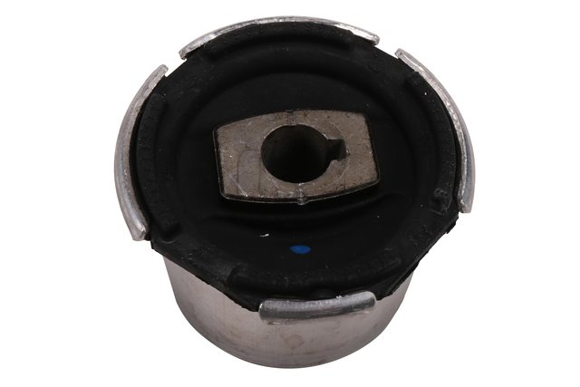 2018-2021 GM Rear Suspension Cradle Insulator 84234621 | GMPartsDirect.com