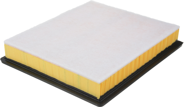 GM Air Filters For Sale Online | GMC Parts Canada