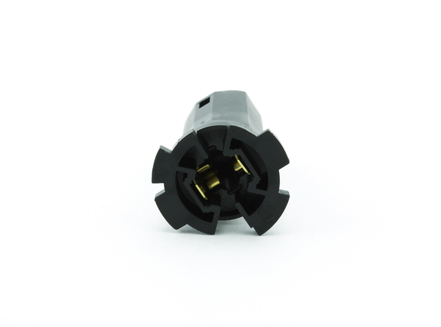 Toyota Switches & Controls For Sale | OEM Genuine Toyota Parts