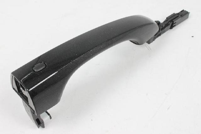 Door Handle | Mopar Online Parts