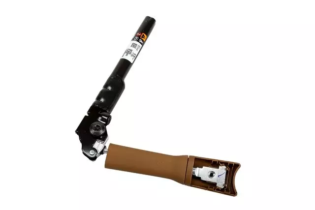 Front Seat Belts for 2015 GMC Yukon XL | GMPartsNow