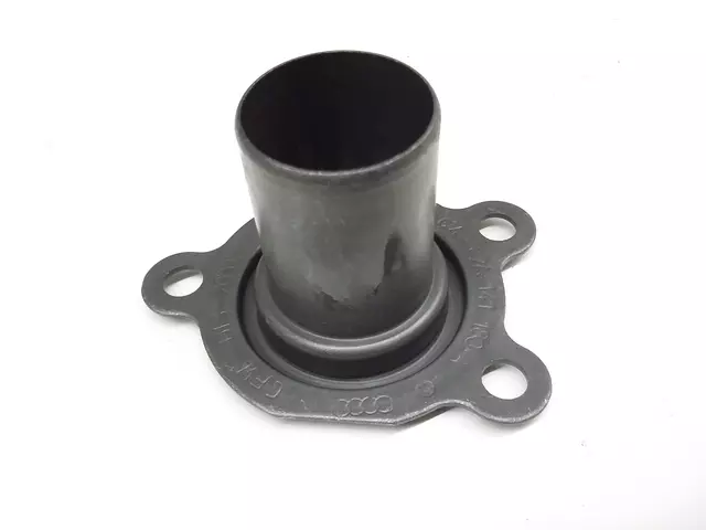 2014-2024 Volkswagen Clutch Release Bearing Shaft 02A-141-180-A | VW ...