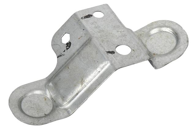 Structural Components & Rails for 2016 Chevrolet Cruze Limited ...