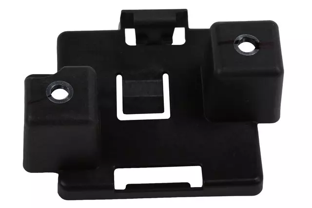 Transmission Control Module Bracket 84584293 | QuirkParts